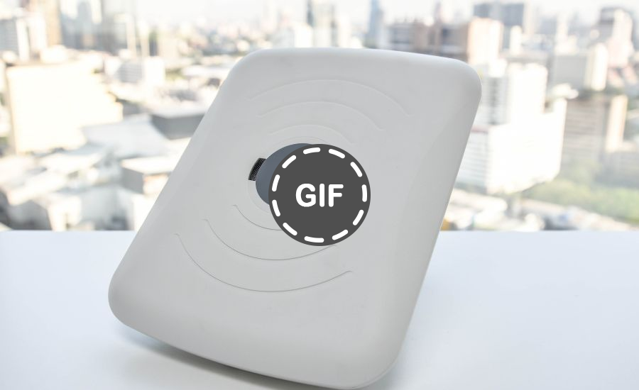 Dangers of Rogue Access Points & How to Combat Them! Dangers of Rogue Access Points & How to Combat Them!